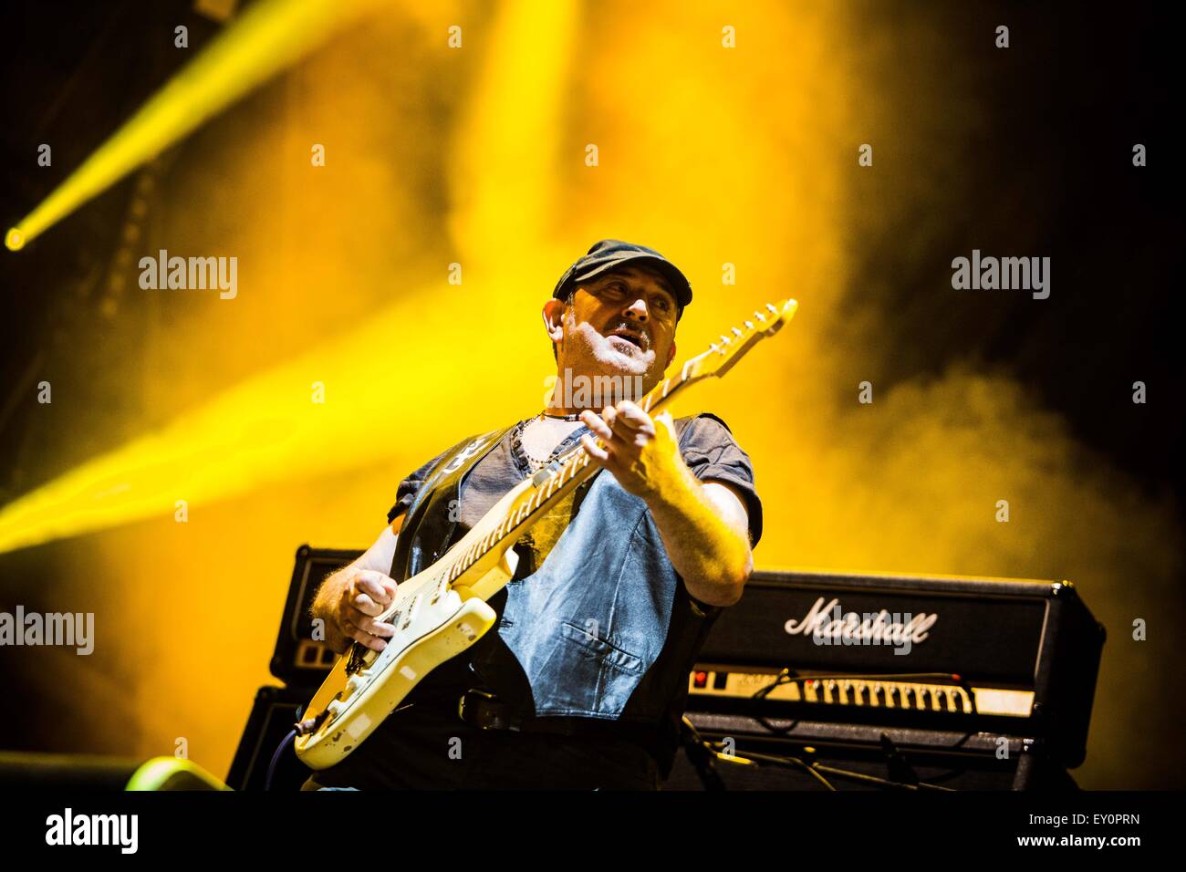 Federico renzulli hi-res stock photography and images - Alamy