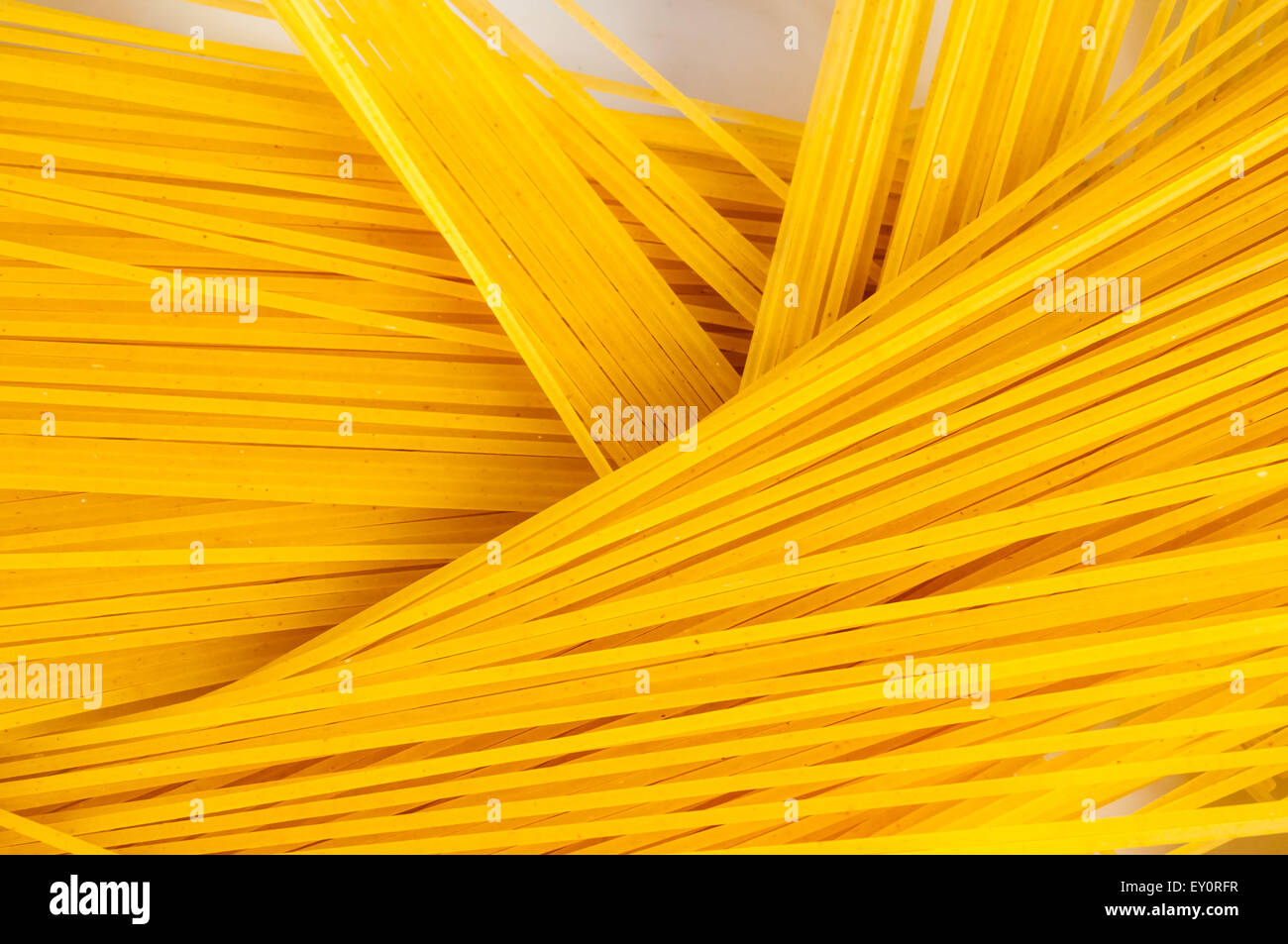 Pasta Texture Background Stock Photo - Alamy