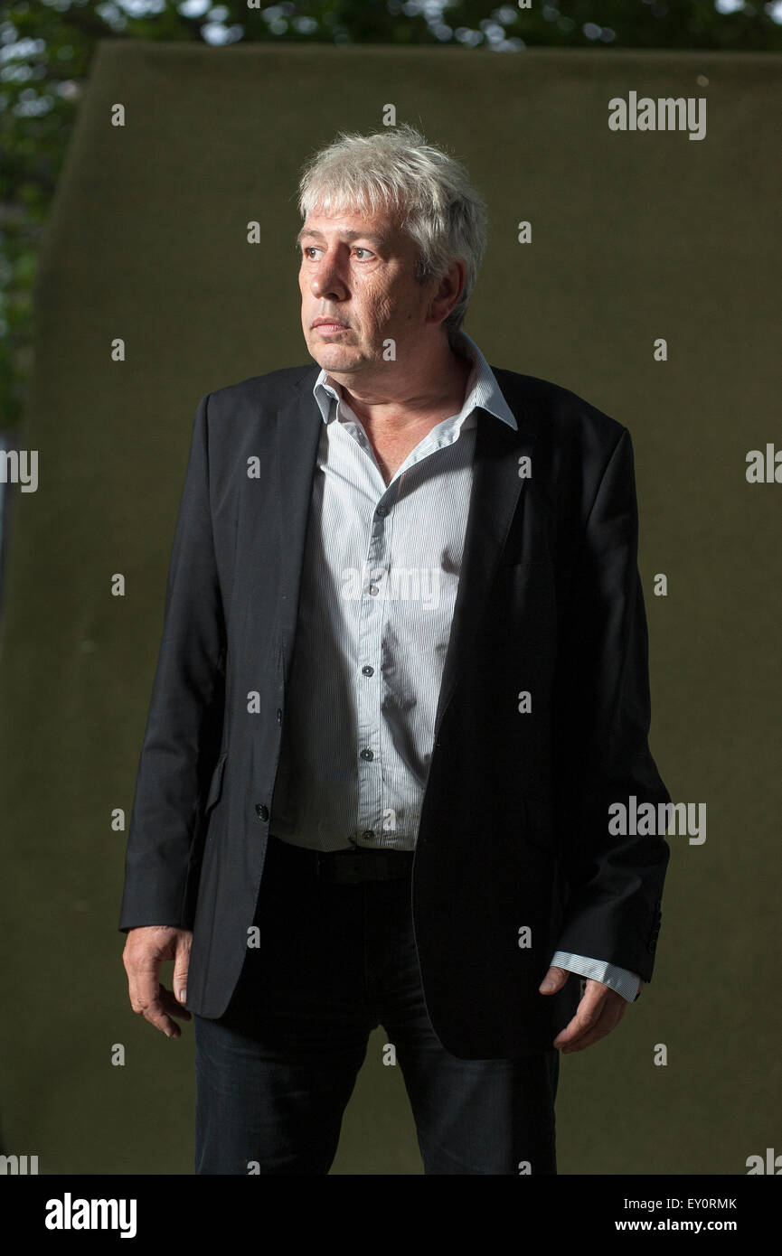Rod liddle journalist hi-res stock photography and images - Alamy