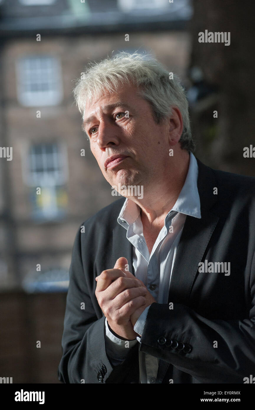 Rod liddle journalist hi-res stock photography and images - Alamy