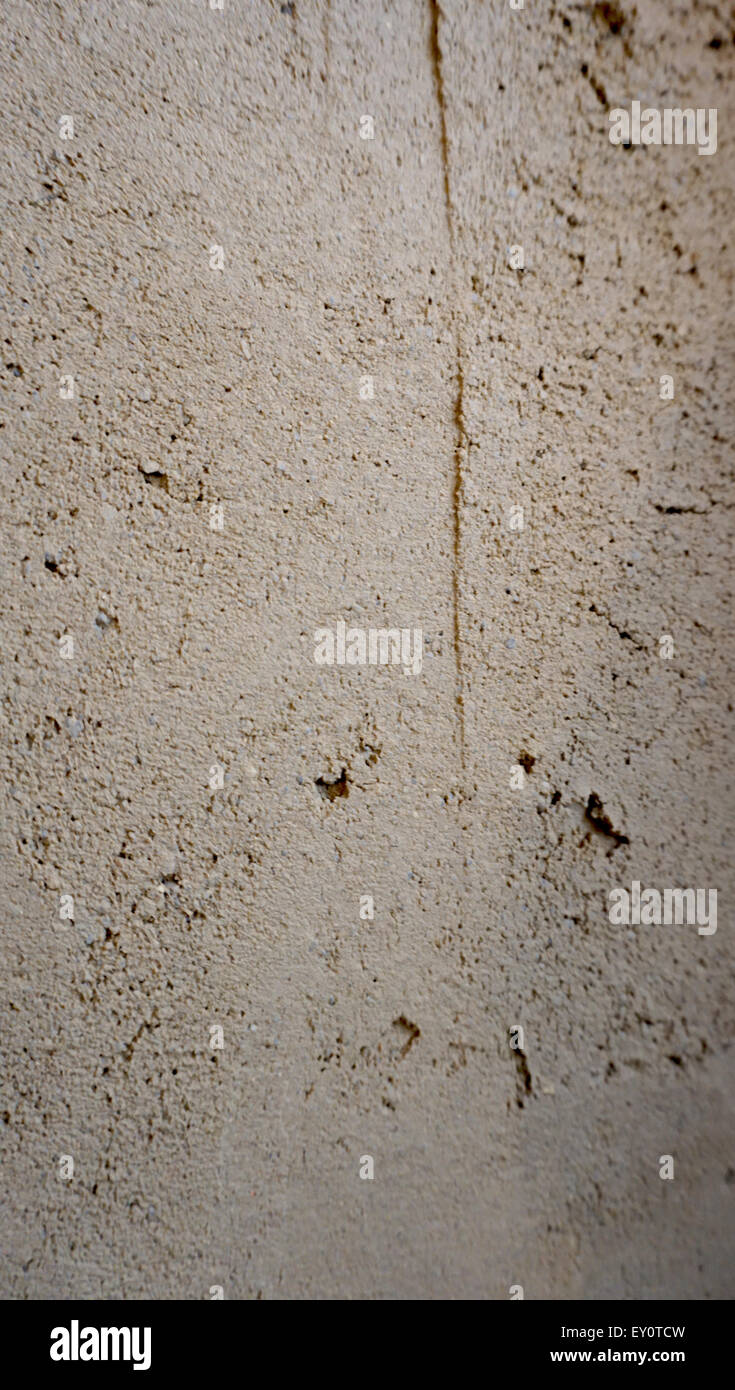 Nice texture hi-res stock photography and images - Alamy