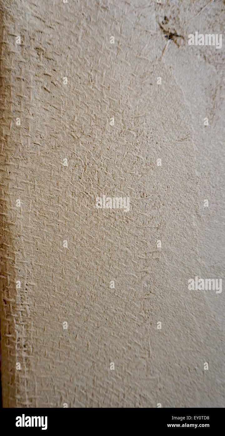 Clunch hi-res stock photography and images - Alamy