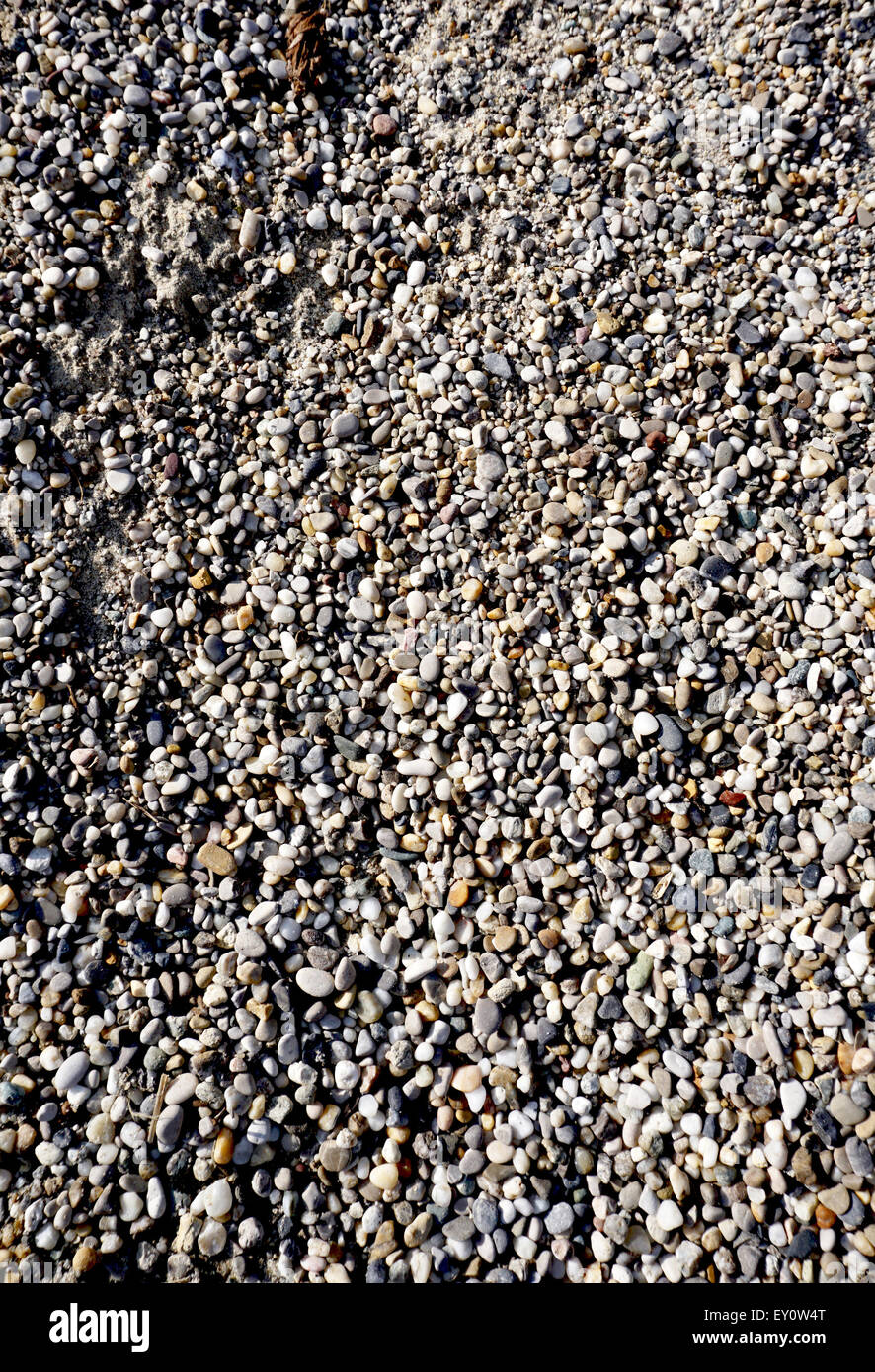 rough sand texture for construction Stock Photo - Alamy