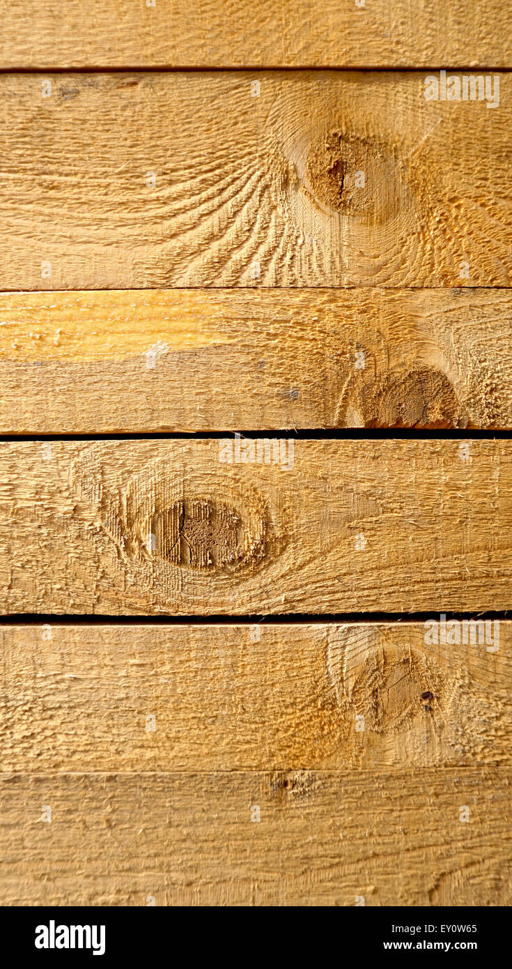natural solid wood background with nice texture Stock Photo - Alamy