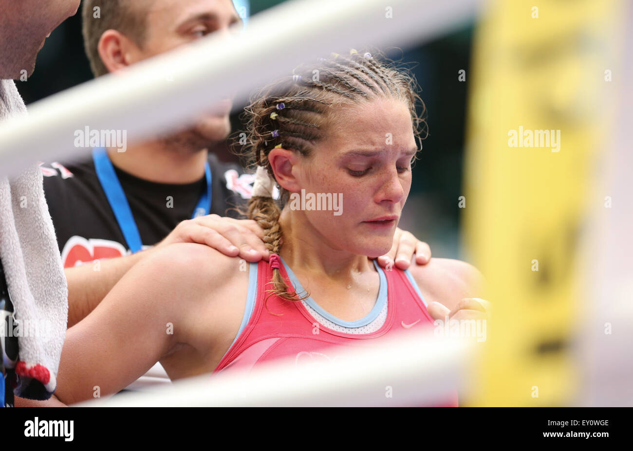 Victoria and emma hi-res stock photography and images - Alamy