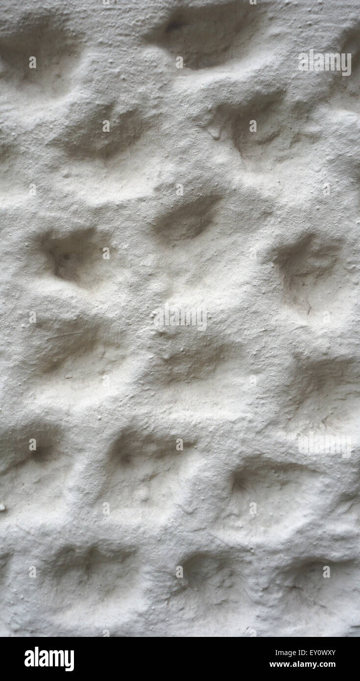 Bubble texture hi-res stock photography and images - Alamy