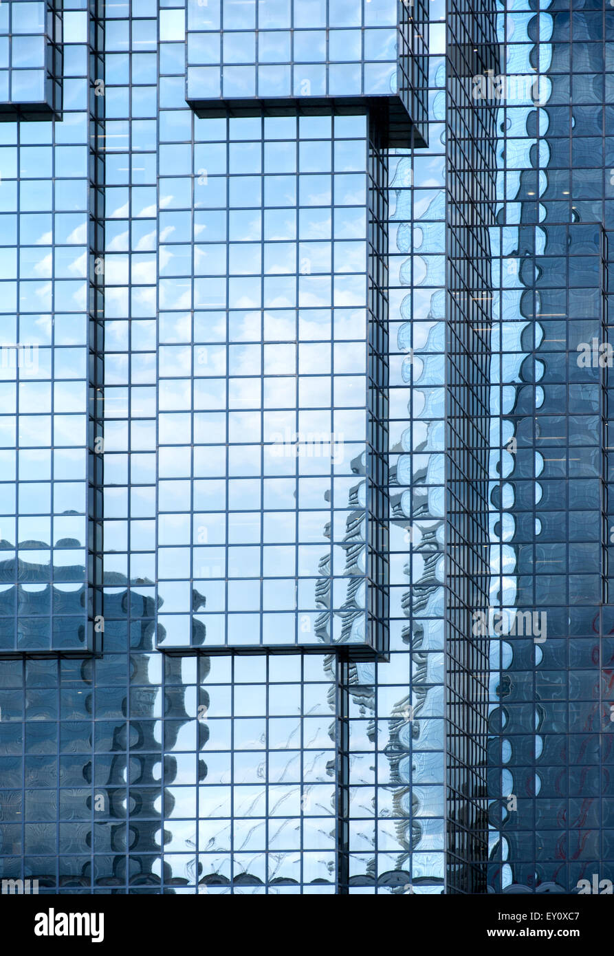 Wallpaper Glass Building Texture Page 6 | Glass Building Texture