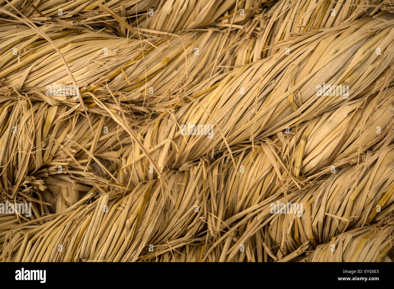 Wicker texture hi-res stock photography and images - Alamy