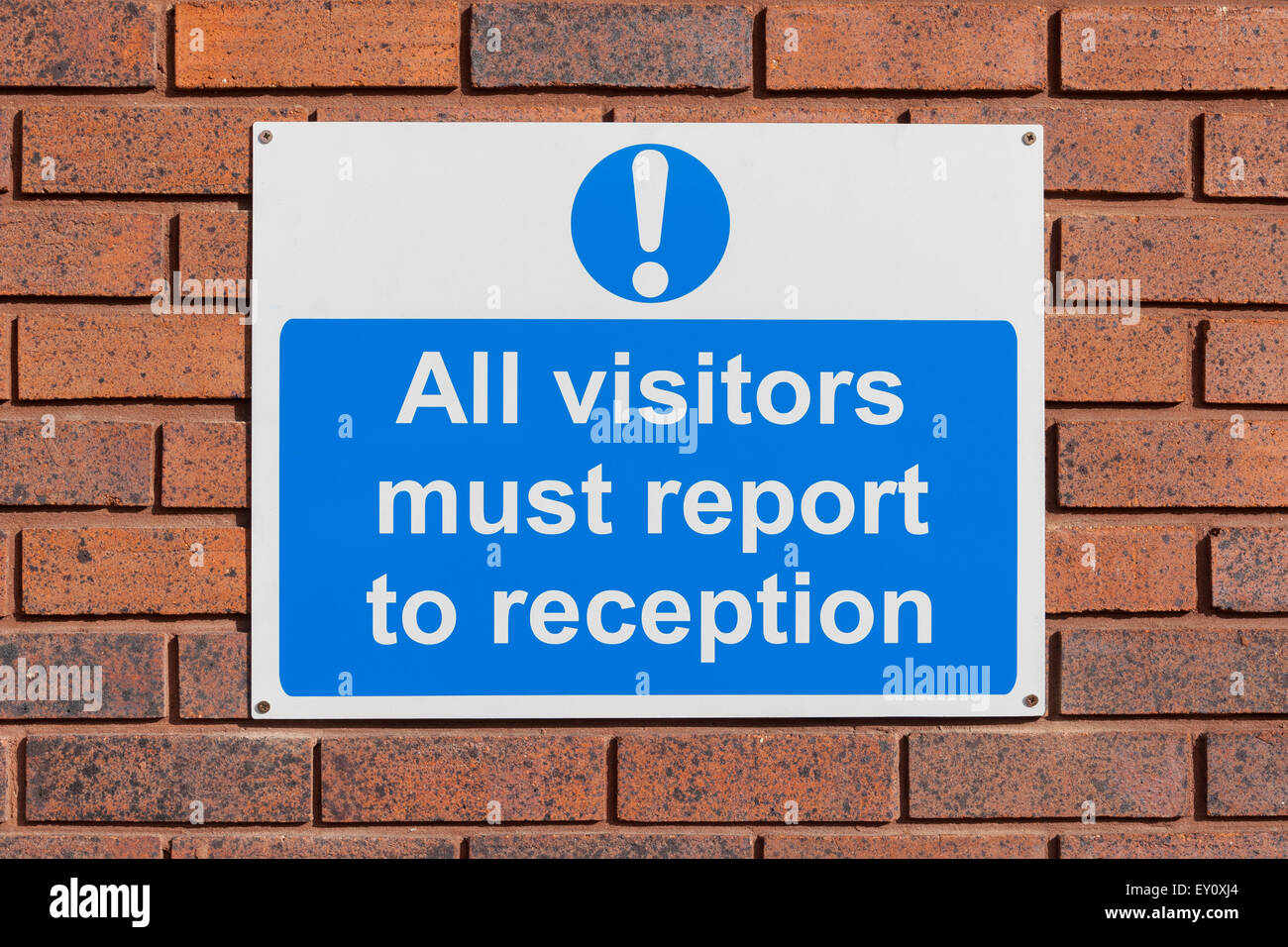 Visitors at reception hi-res stock photography and images - Alamy