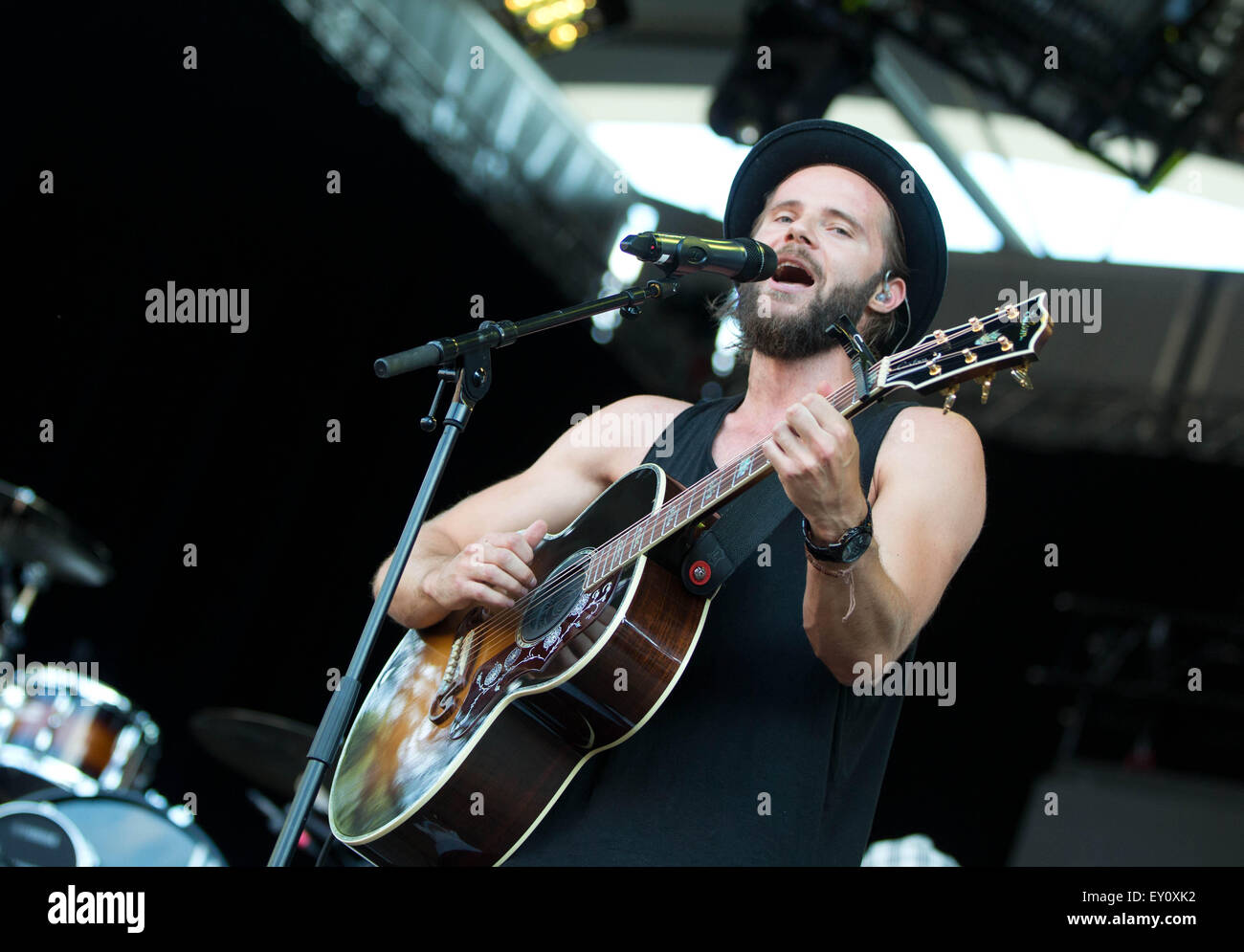 Niila hi-res stock photography and images - Alamy