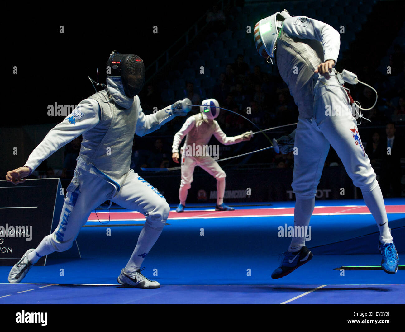 Gerek hi-res stock photography and images - Alamy