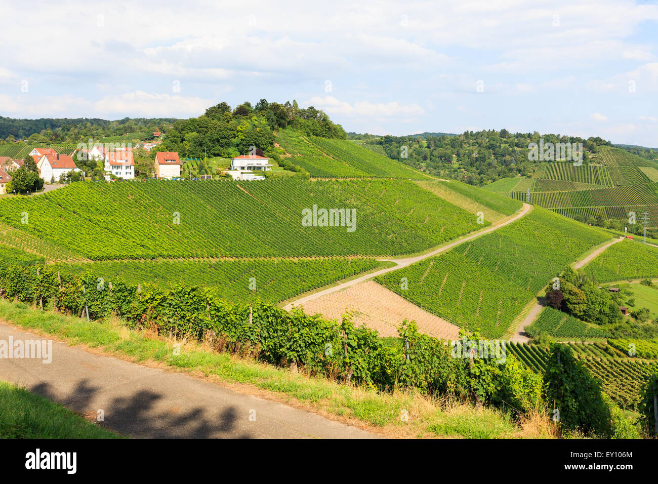 Geman culture hi-res stock photography and images - Alamy