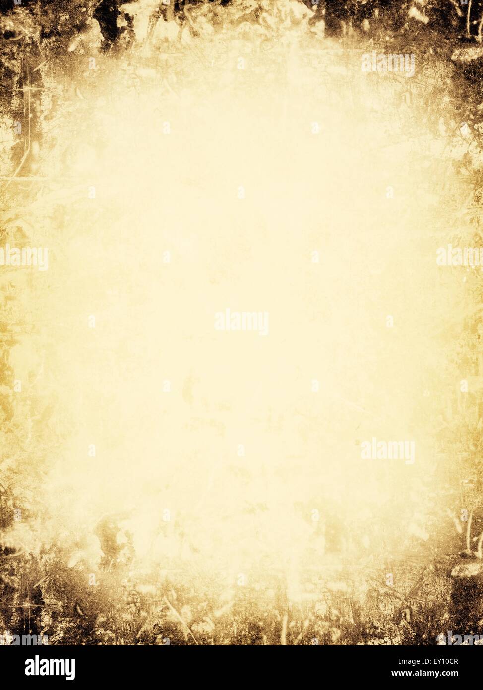 Old photograph texture hi-res stock photography and images - Alamy