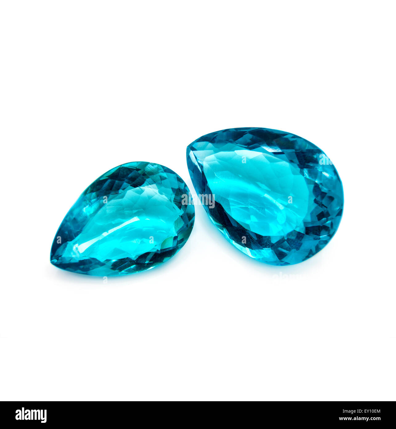 Pear shape hi-res stock photography and images - Alamy