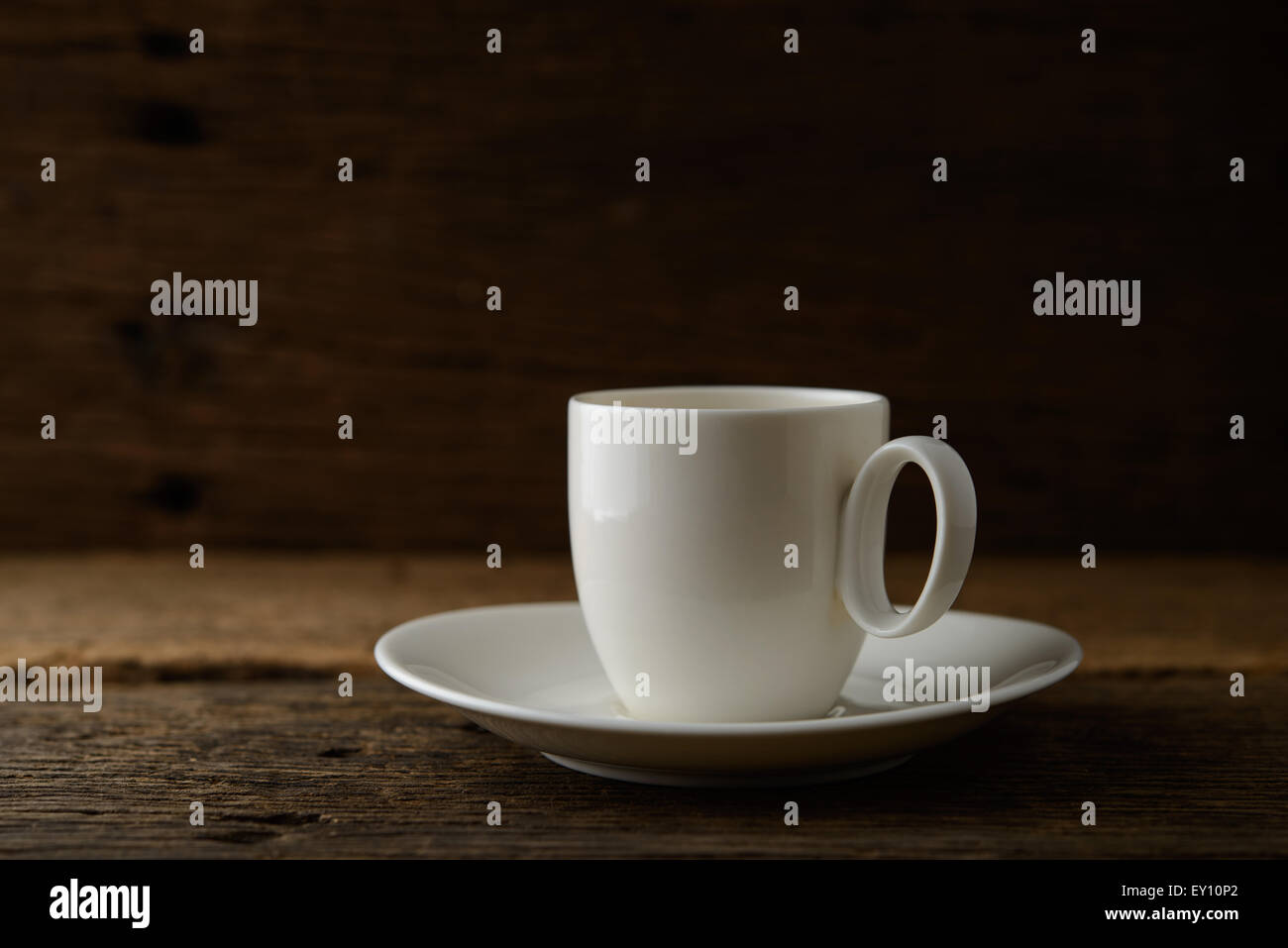 Coffee cup drink hi-res stock photography and images - Alamy