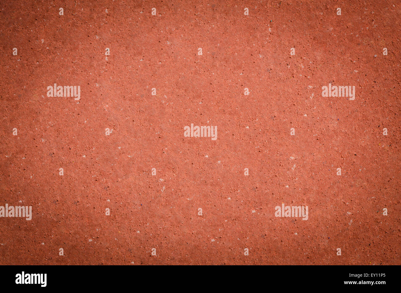 brown painted abstract background texture Stock Photo - Alamy