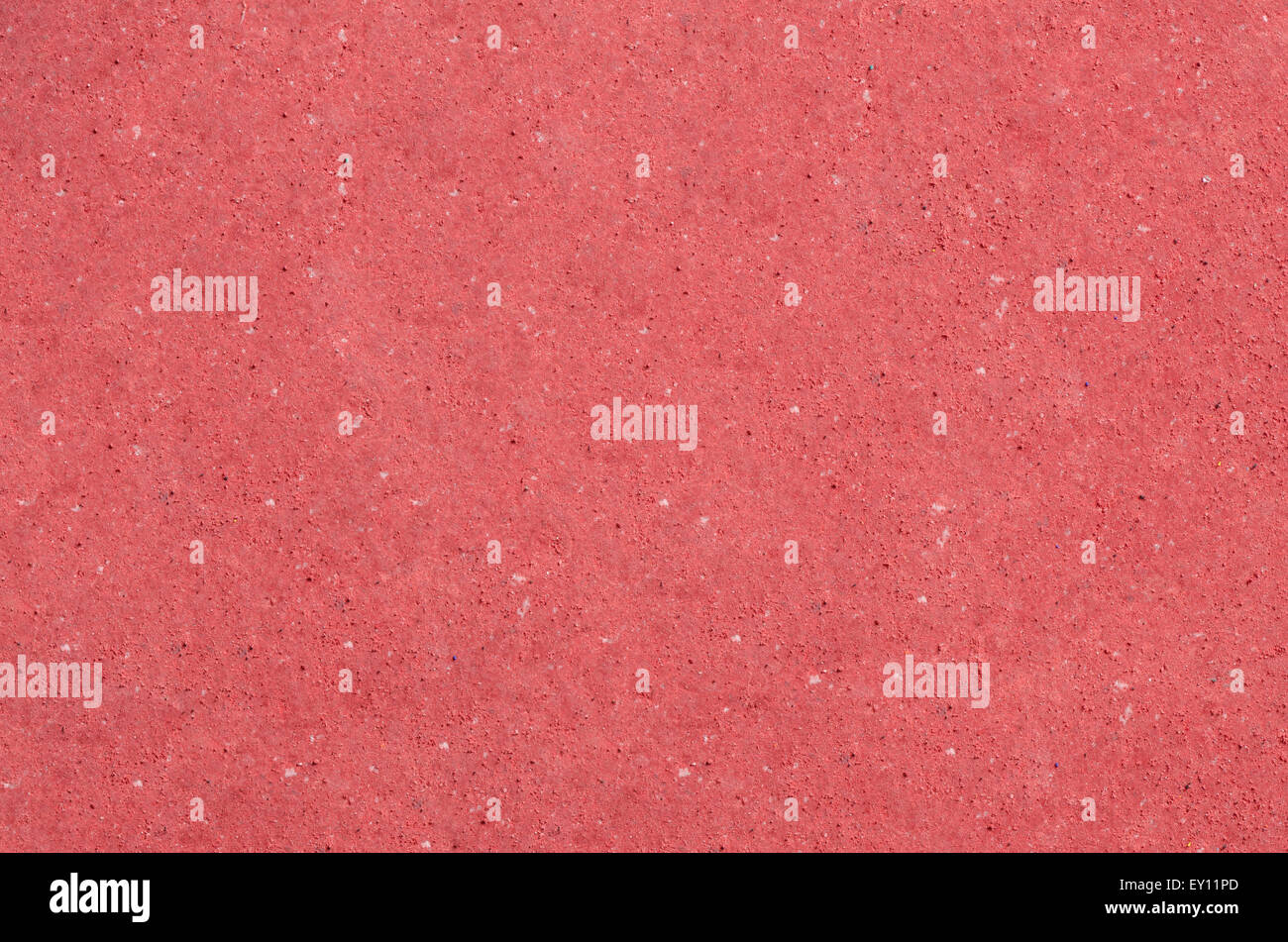 red painted abstract background texture Stock Photo - Alamy