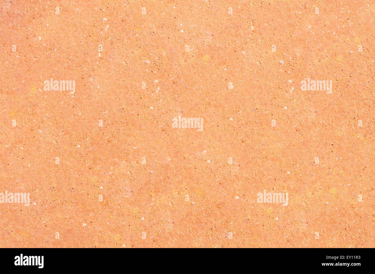 orange painted abstract background texture Stock Photo - Alamy