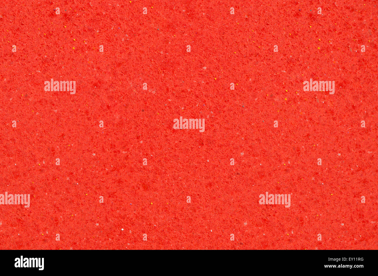red painted abstract background texture Stock Photo - Alamy
