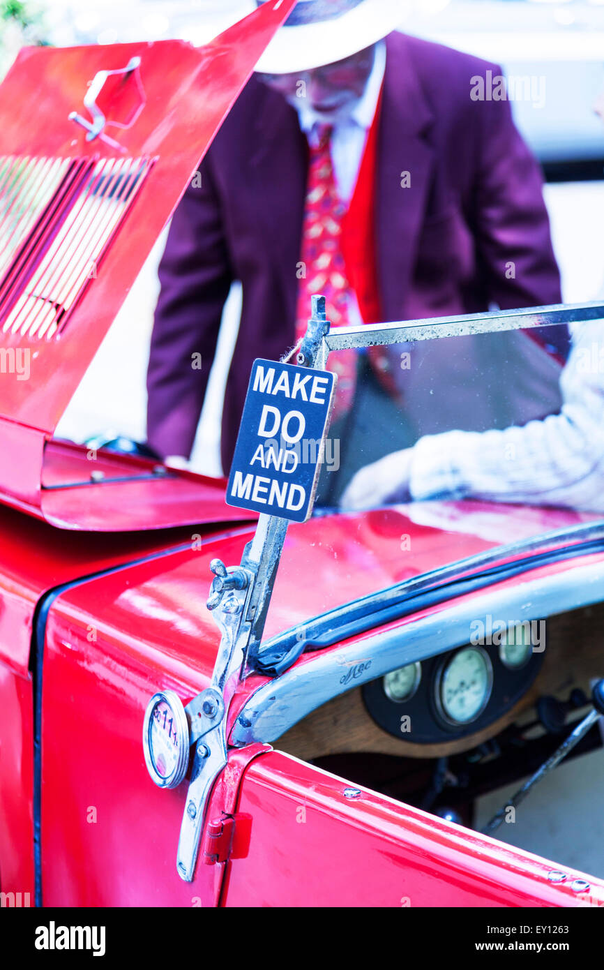 On The Mend High Resolution Stock Photography and Images - Alamy