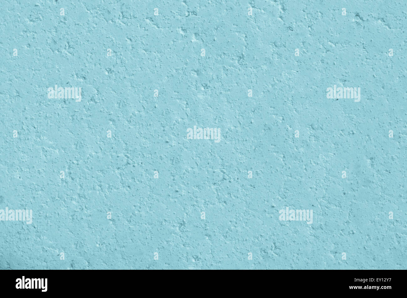 Pale blue background texture hi-res stock photography and images - Alamy