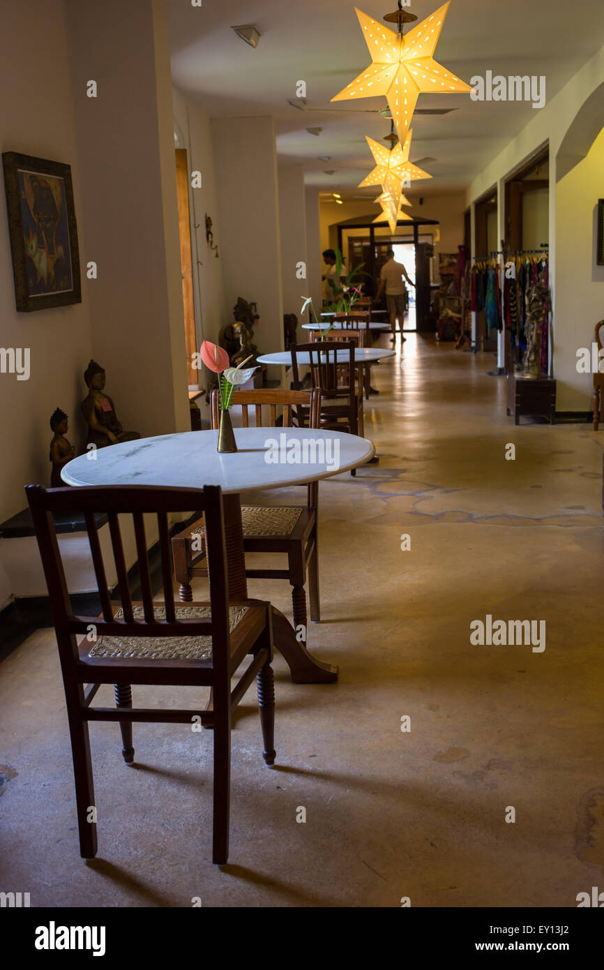 Close up glowing christmas hi-res stock photography and images - Alamy