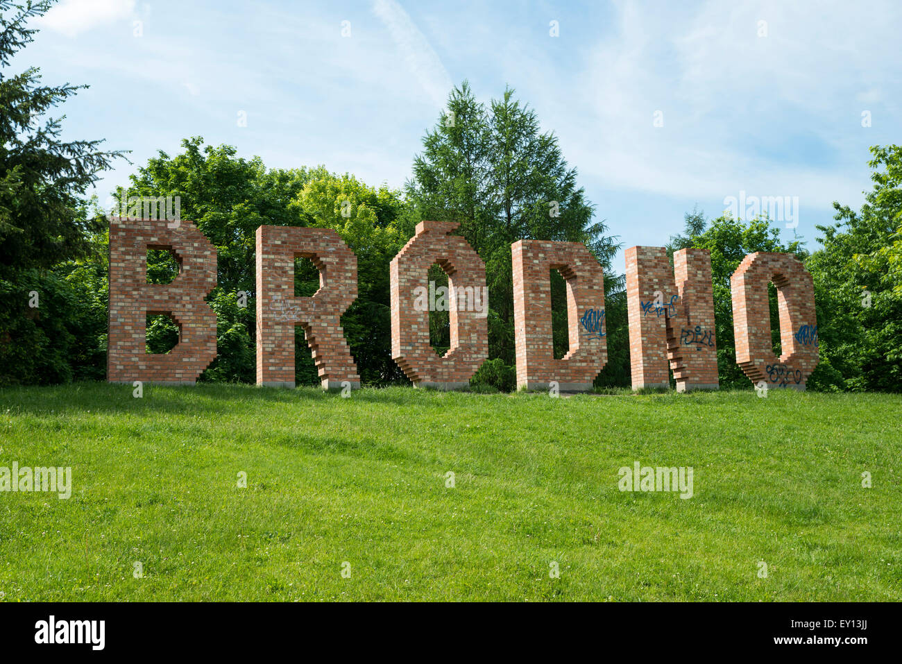 Jens hanning hi-res stock photography and images - Alamy