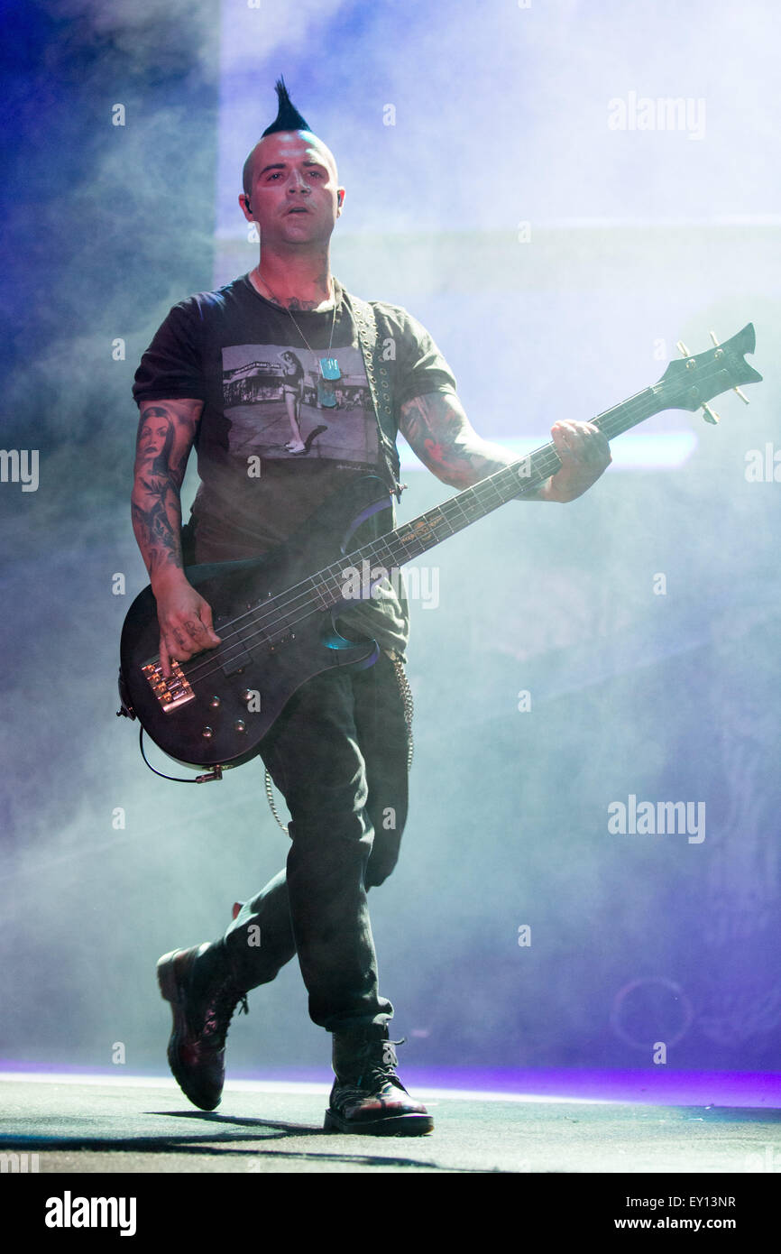Johnny christ hi-res stock photography and images - Alamy