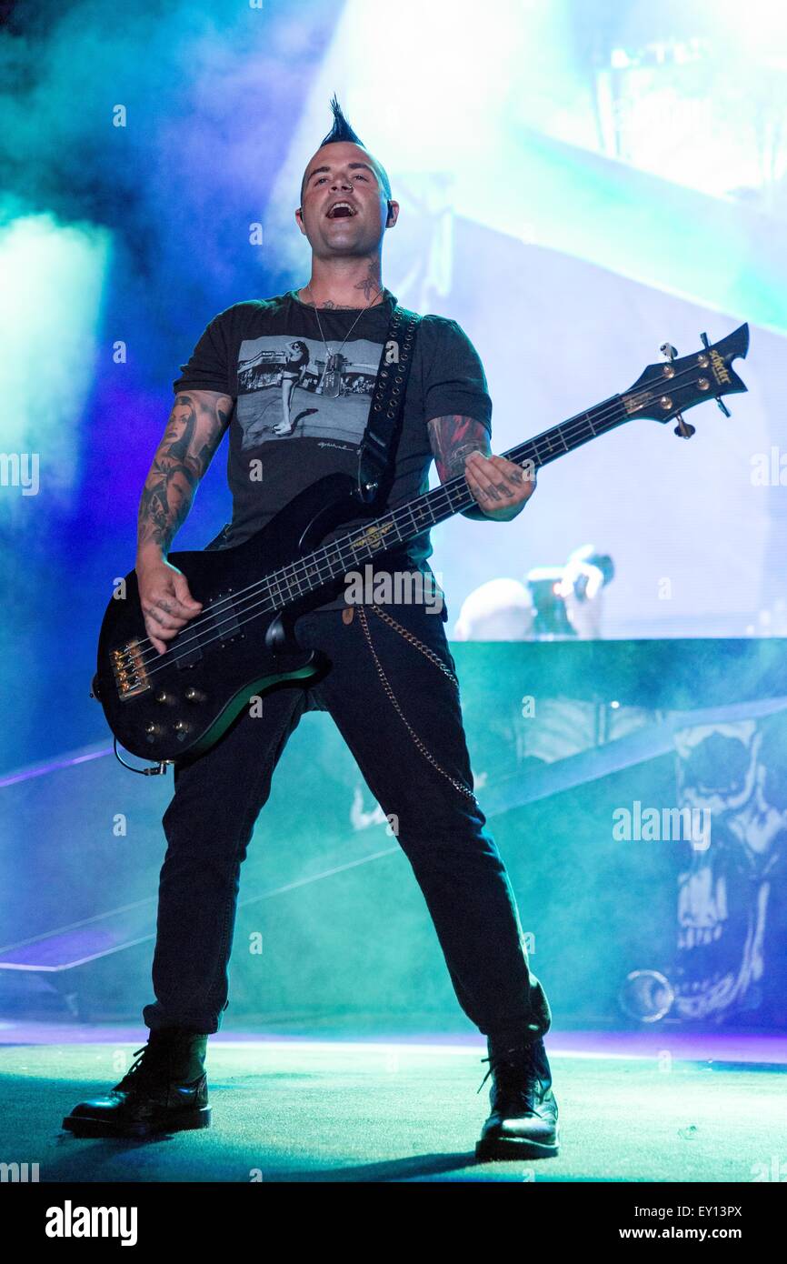 Johnny christ hi-res stock photography and images - Alamy
