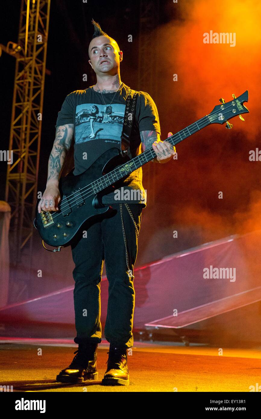 Johnny christ hi-res stock photography and images - Alamy