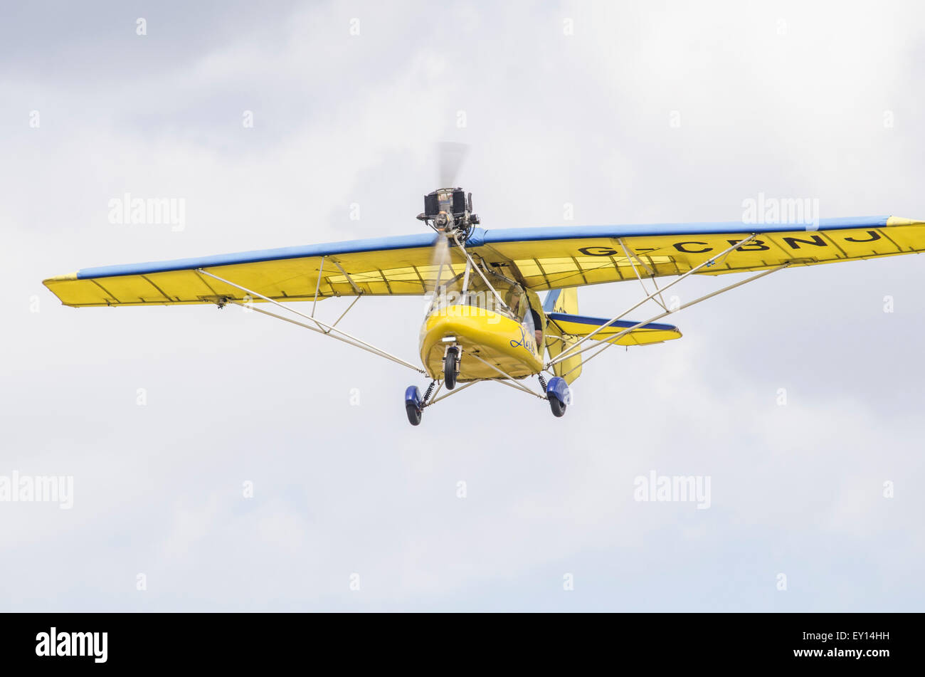 X'air hi-res stock photography and images - Alamy