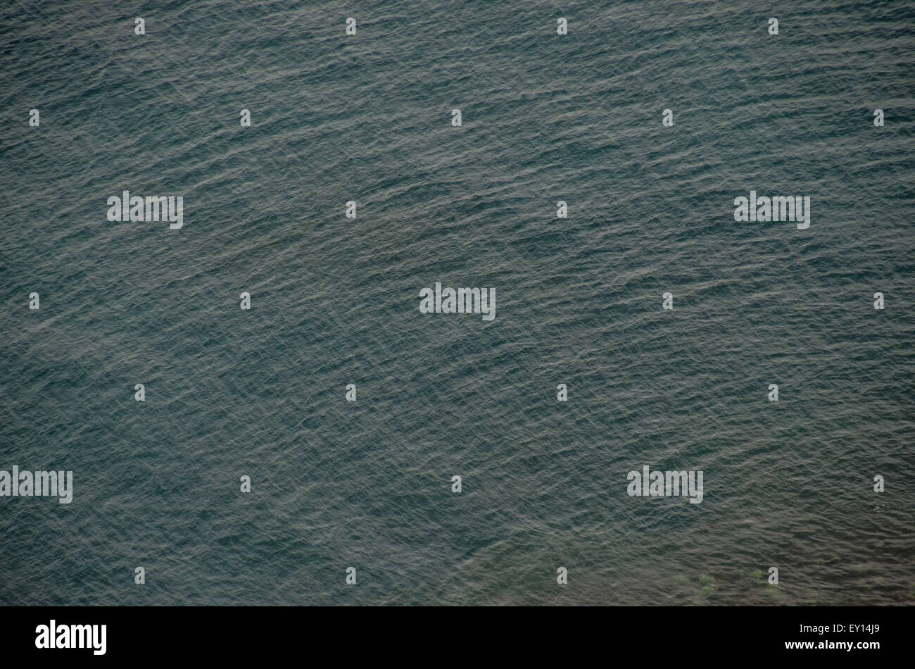 Blue Water Texture Stock Photo - Alamy