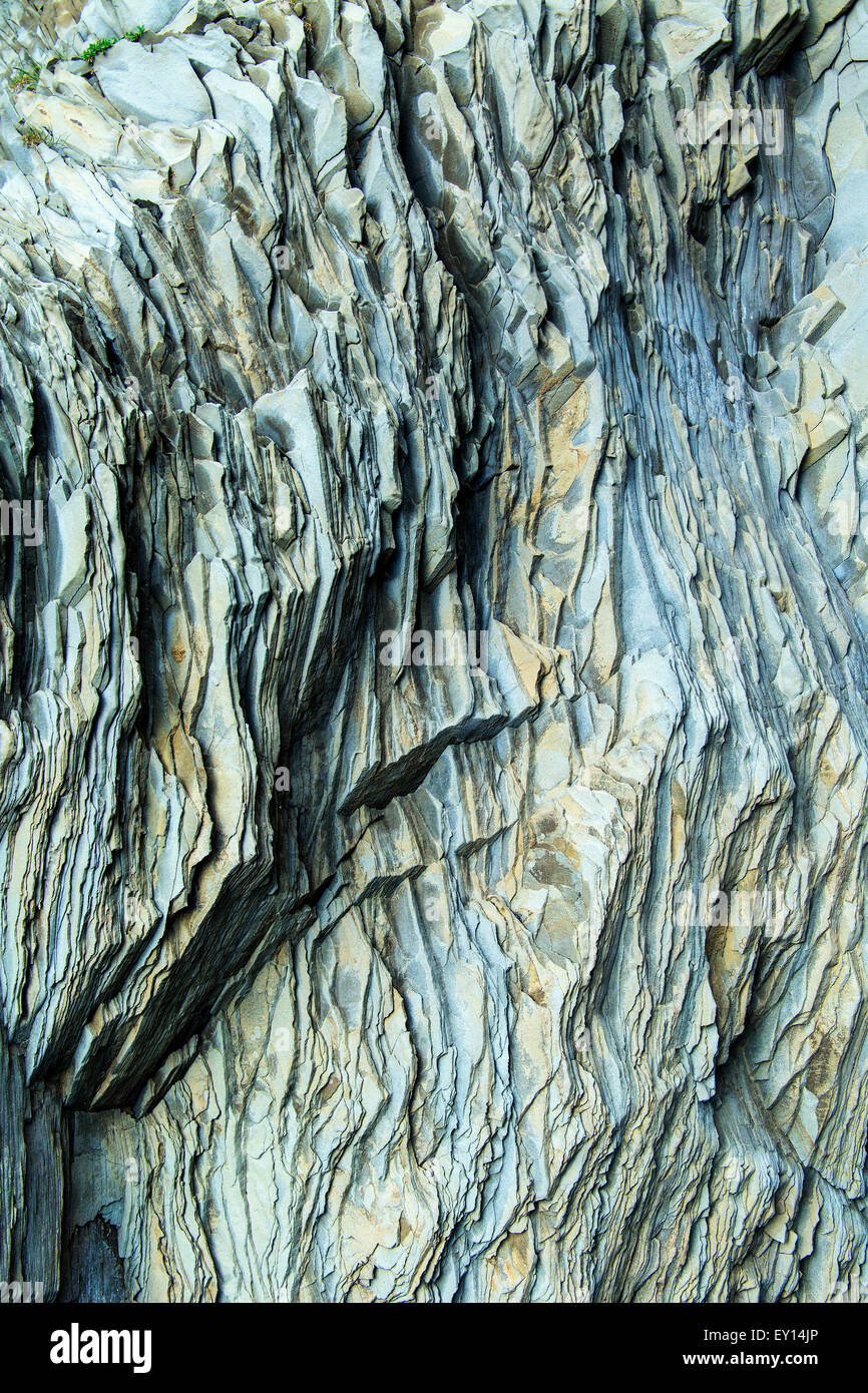 Basalt texture hi-res stock photography and images - Alamy