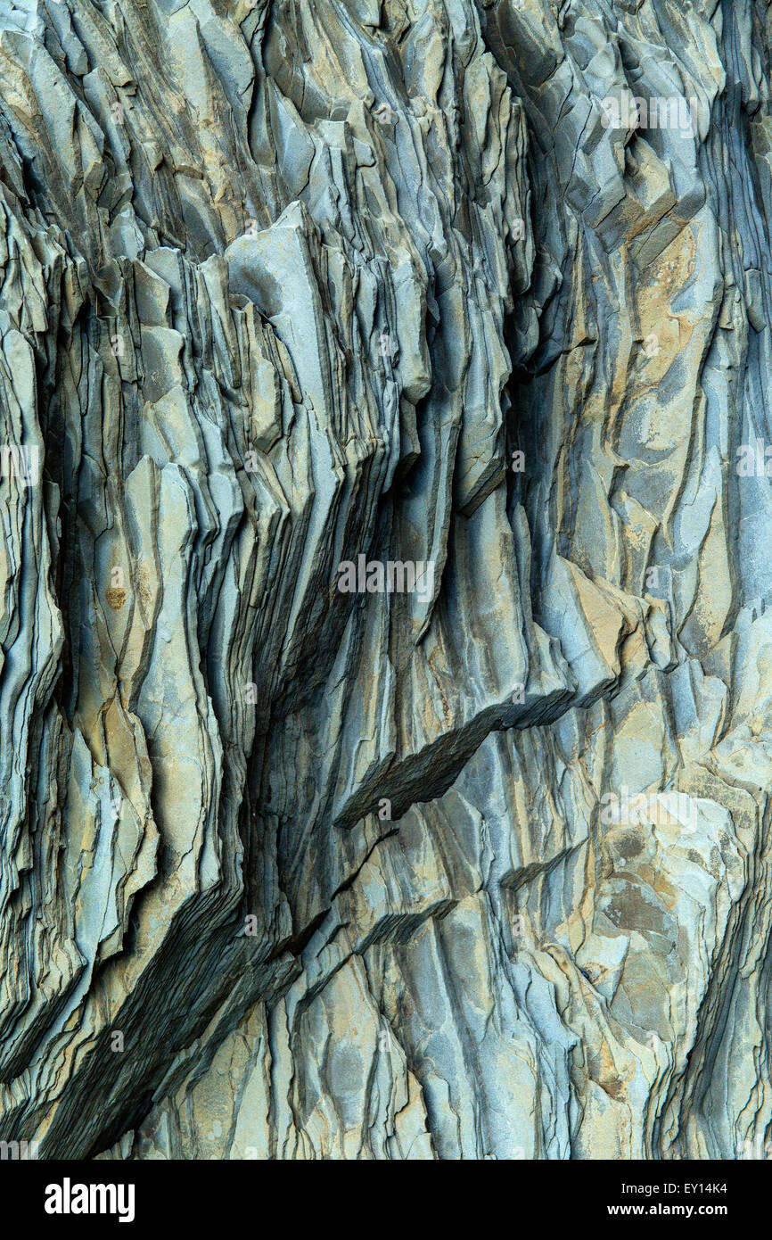 Basalt texture hi-res stock photography and images - Alamy