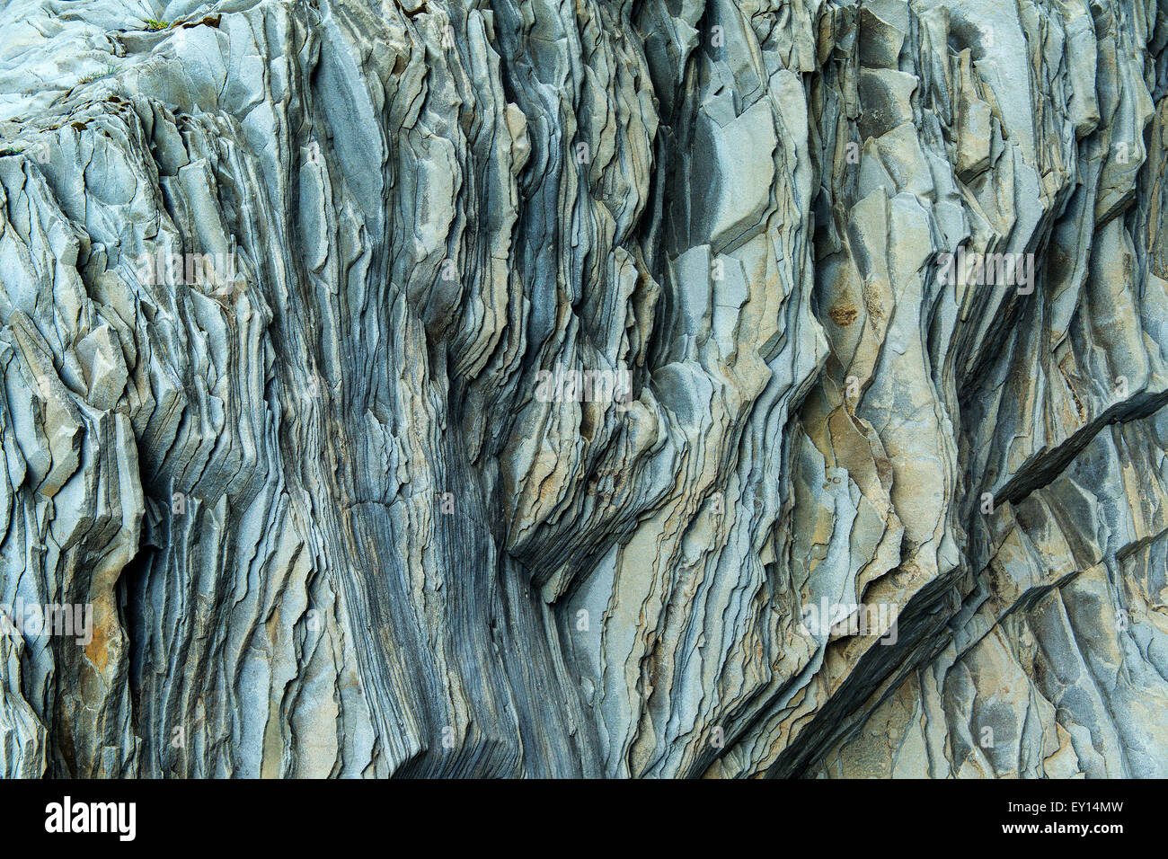 Basalt texture hi-res stock photography and images - Alamy