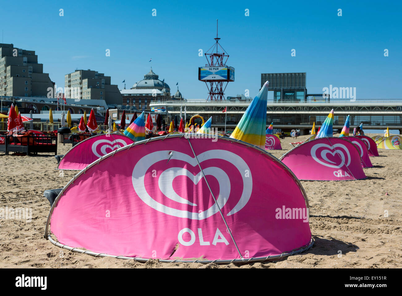 Wind shield hi-res stock photography and images - Alamy