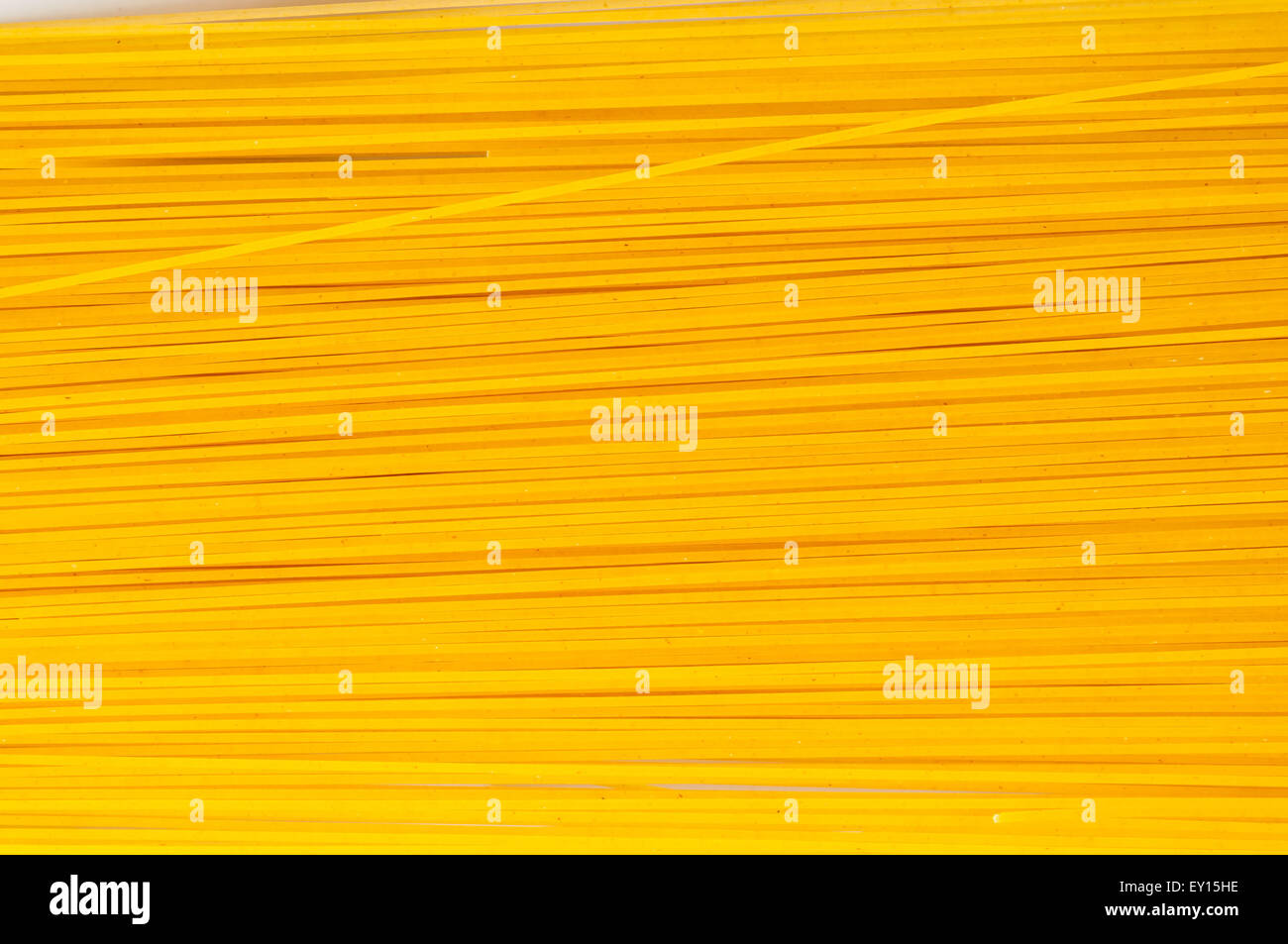 Pasta Texture Background Stock Photo - Alamy