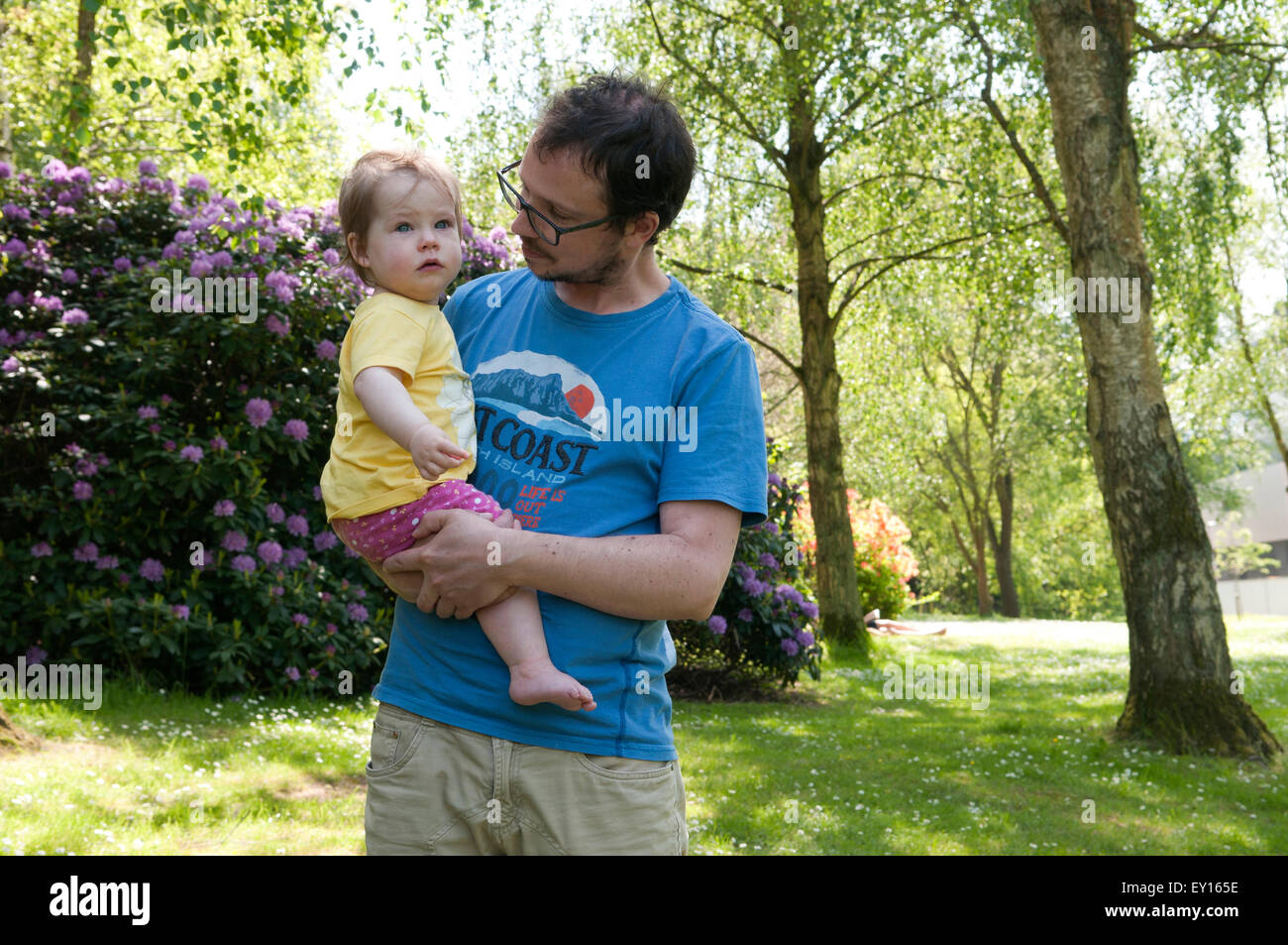 Tearful hi-res stock photography and images - Alamy