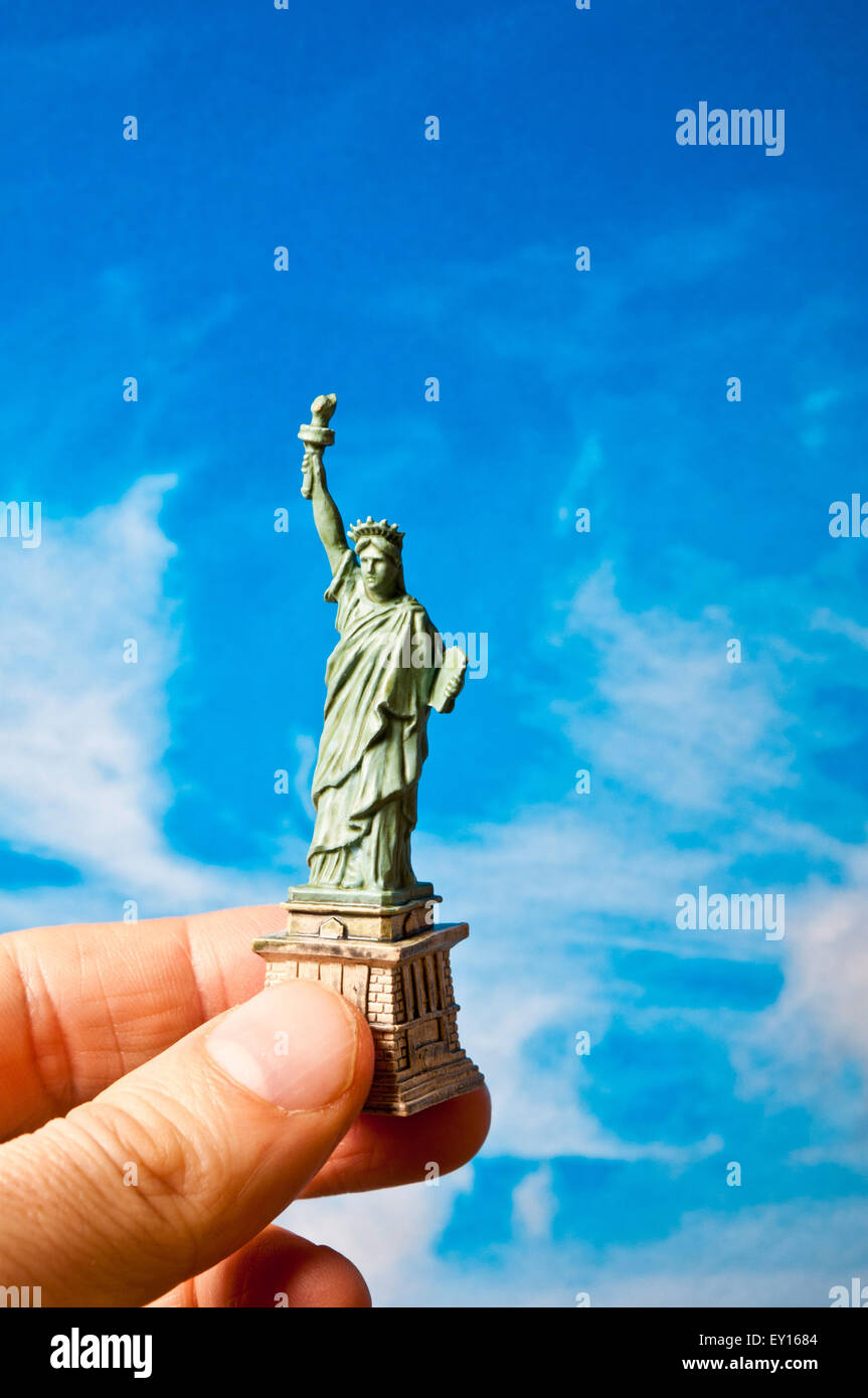 Statue Of Liberty Hand at Marina Williams blog