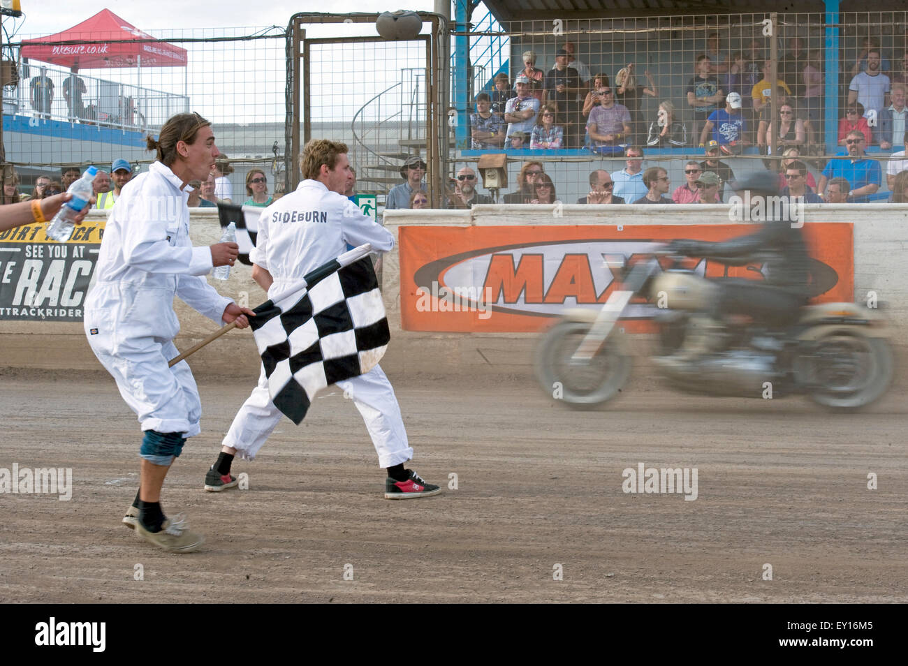 Adrian richardson hi-res stock photography and images - Alamy