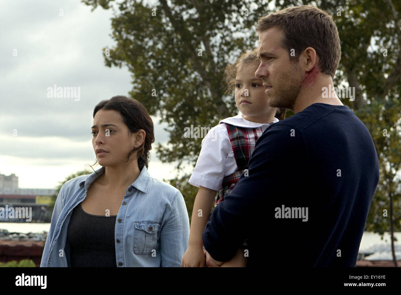 Self directed hi-res stock photography and images - Alamy