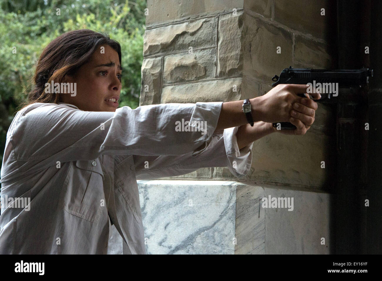 Self/less is a 2015 American science fiction thriller film directed by ...