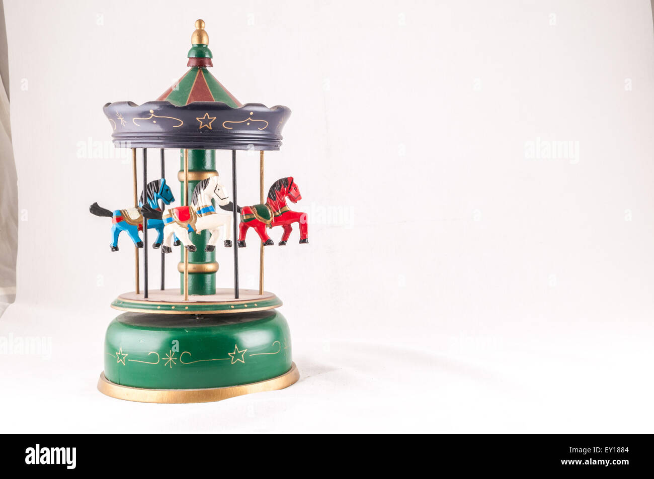 Old carilon hi-res stock photography and images - Alamy