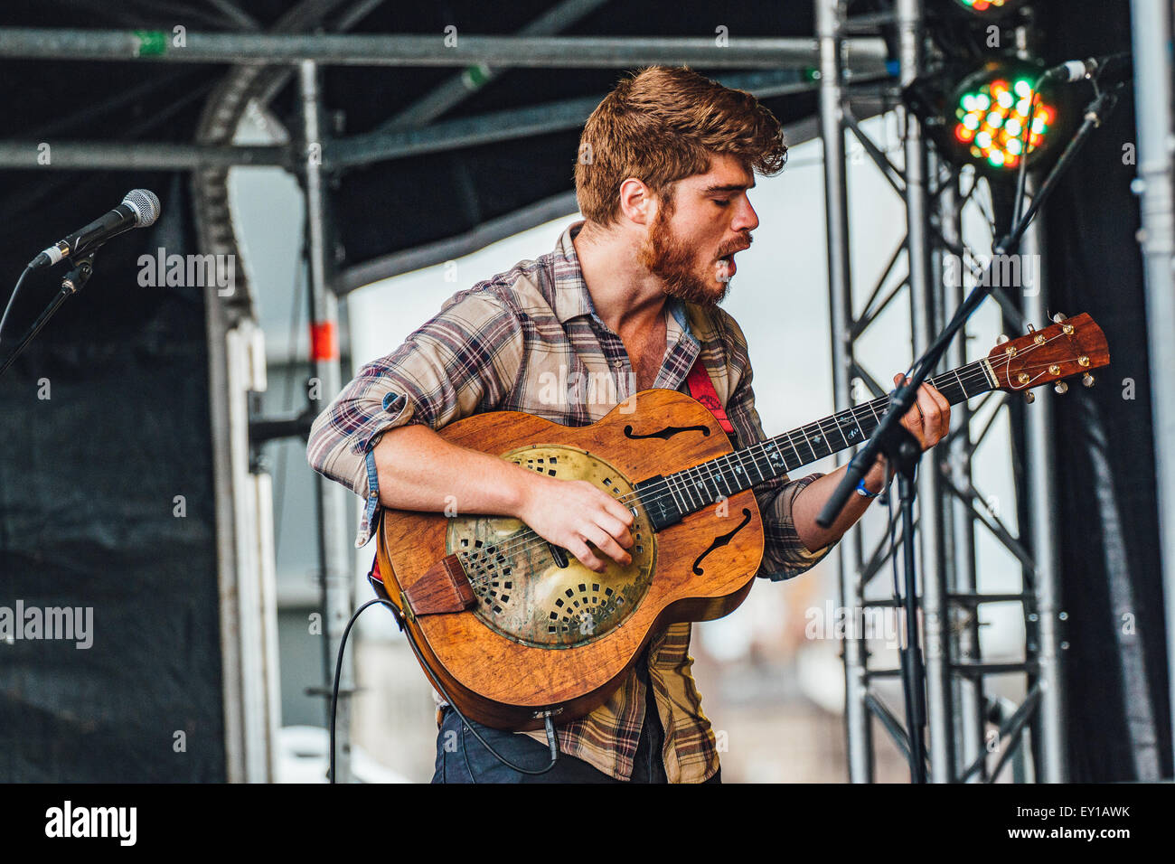 Marty oreilly hi-res stock photography and images - Alamy