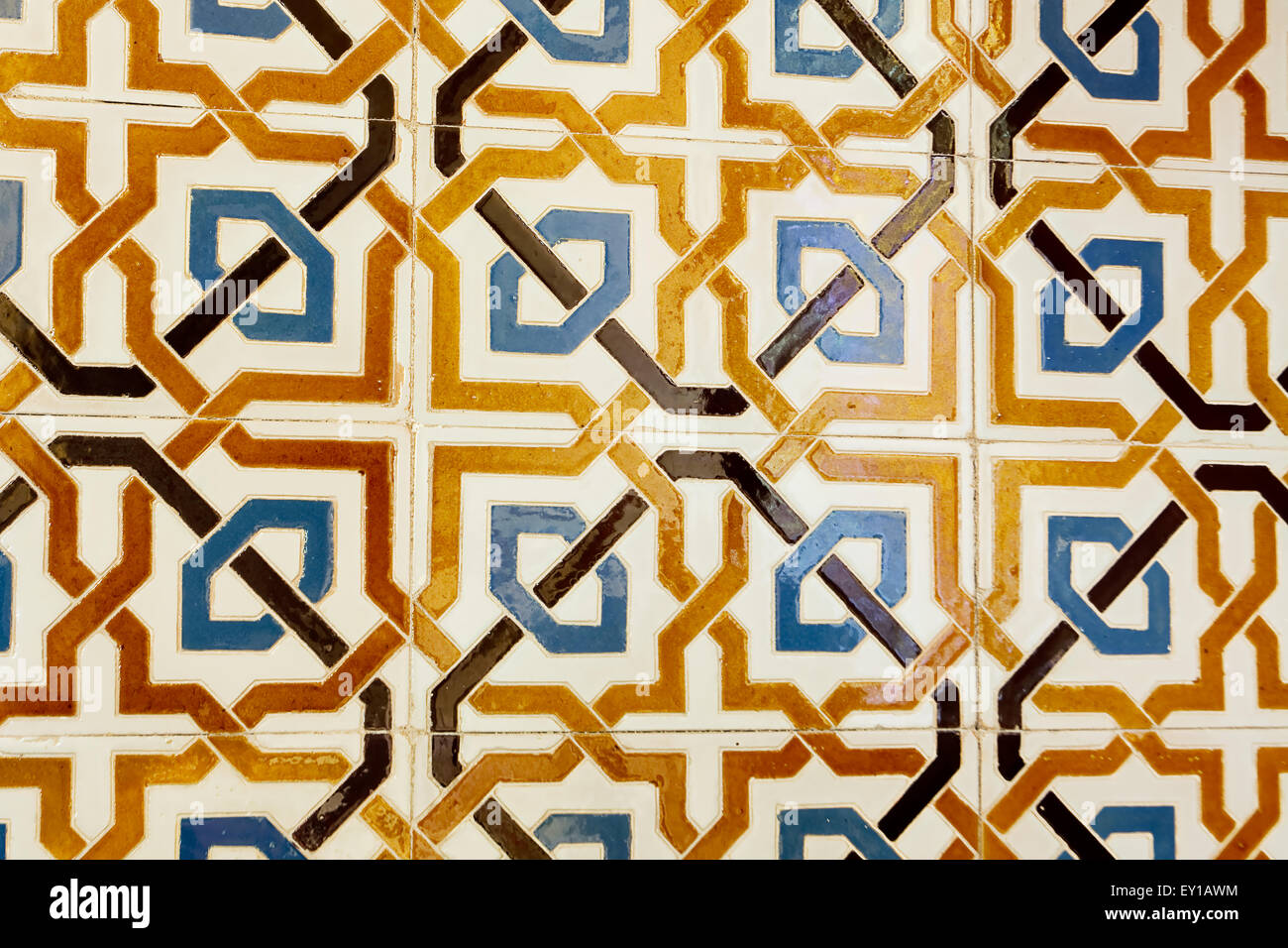 Tiles texture hi-res stock photography and images - Alamy