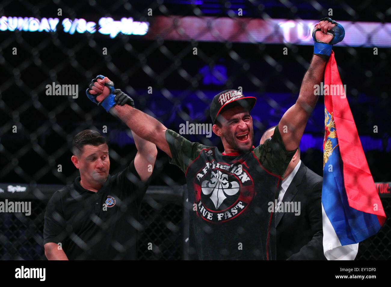 Koreshkov hi-res stock photography and images - Alamy