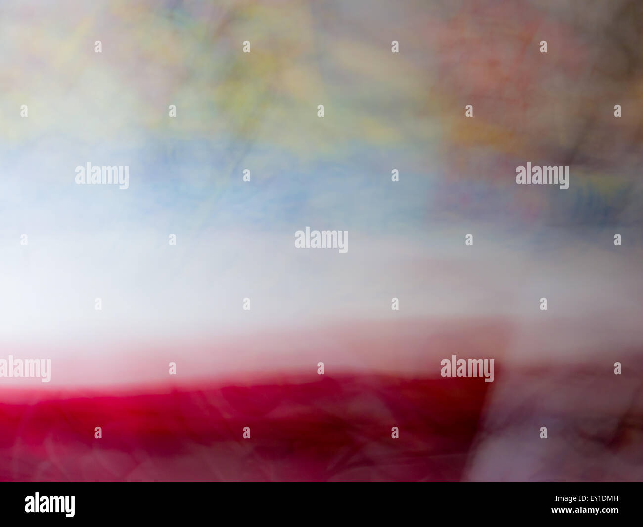 The blur Abstract picture Stock Photo - Alamy