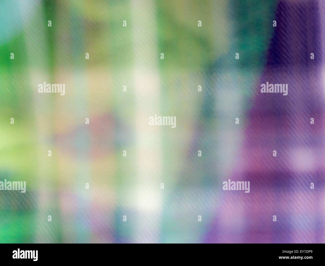 The blur Abstract picture Stock Photo - Alamy