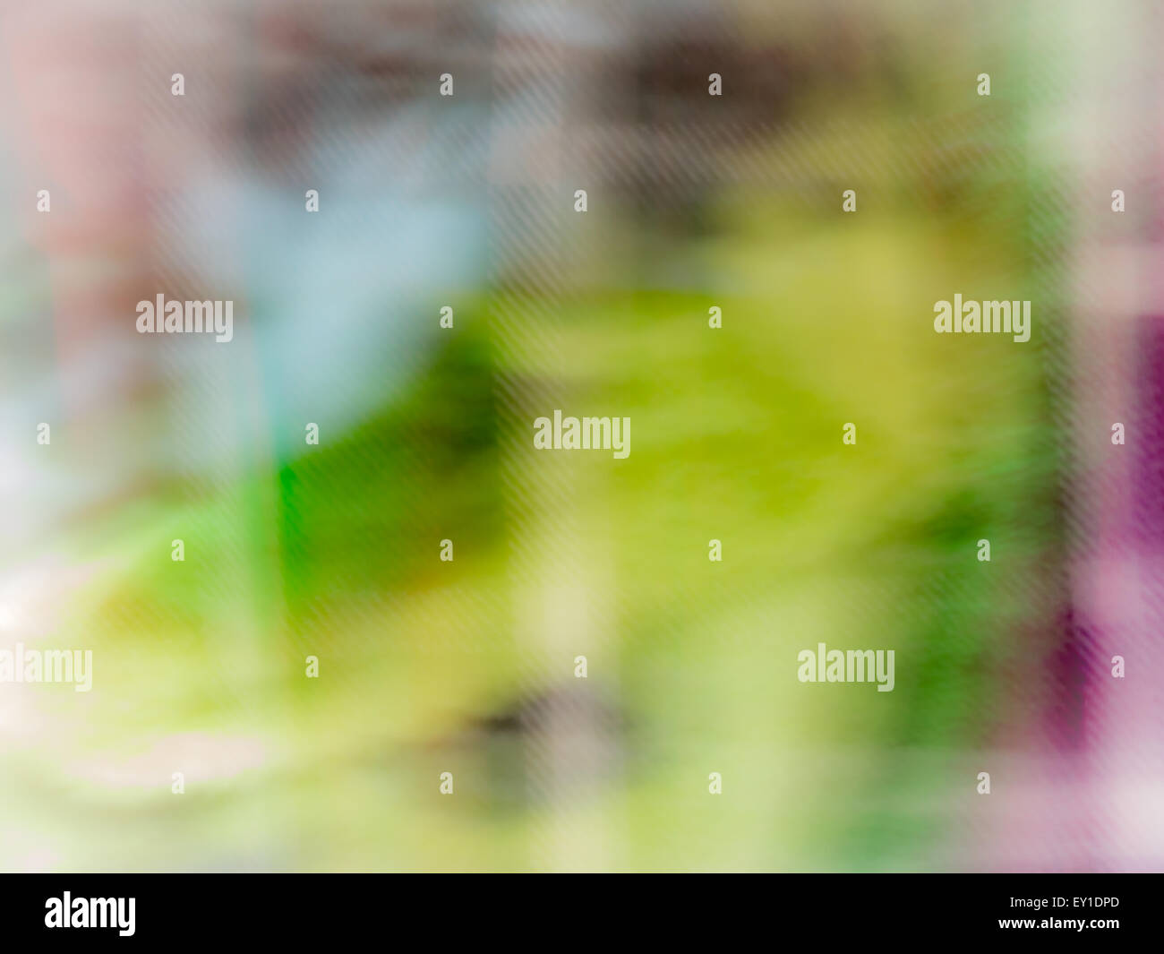 The blur Abstract picture Stock Photo - Alamy