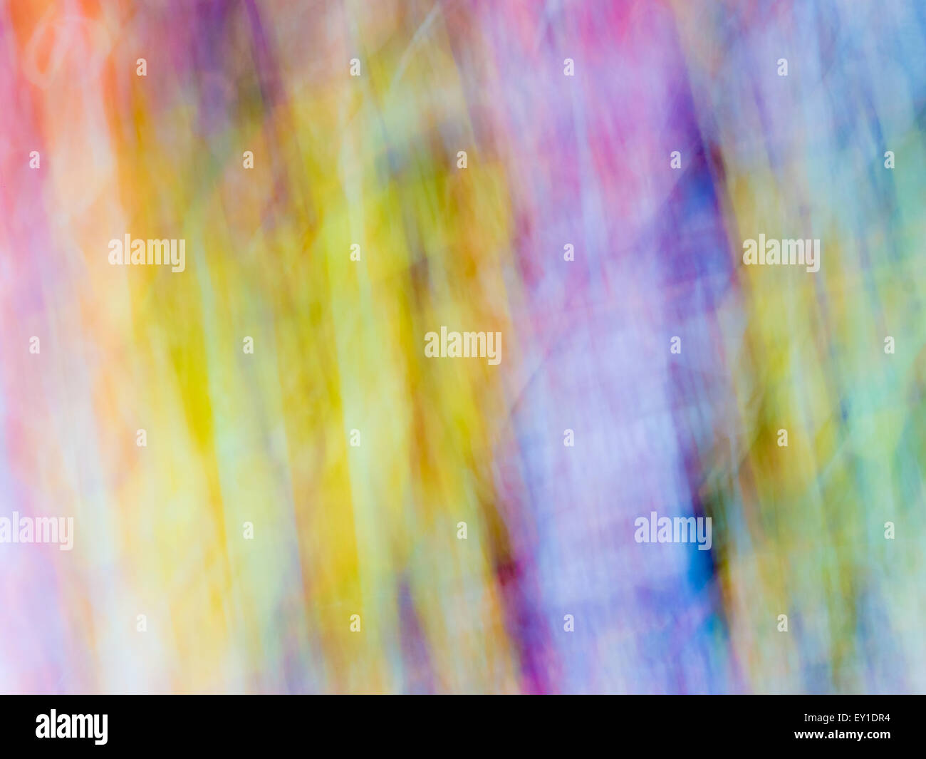 The blur Abstract picture Stock Photo - Alamy
